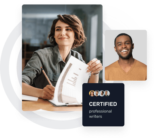 Essay Writer For Hire. Write My Essay For Me