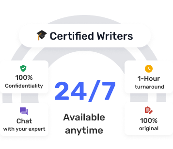 Essay Writer: #1 Essay Writing Service | -15% First Order