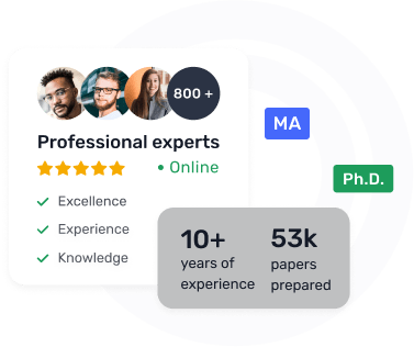 MLA Film Citation Generator - Easy-to-Use Online Tool