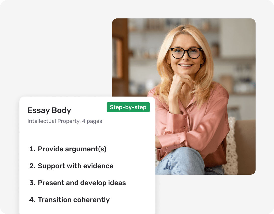 Law Essay Writing Service - Legal Experts & Case Analysis | EssayWriter