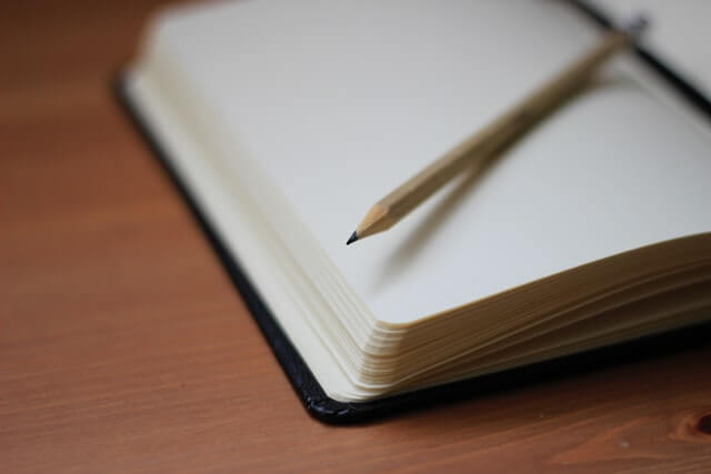 How To Write An APA Paper EssayWriter How To Write An APA Paper EssayWriter
