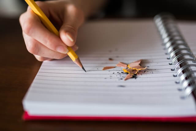 Best High School Essay Writing Guide Best High School Essay Writing Guide
